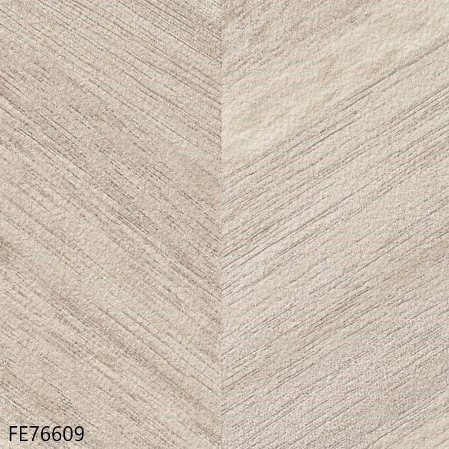 サンゲツ 国産壁紙 のりなし木目 不燃 準不燃 防かび 抗菌 撥水 リアルな木目調 ファイン FINE2023-2026 : 東鵬ストア - 通販 - Yahoo!ショッピング