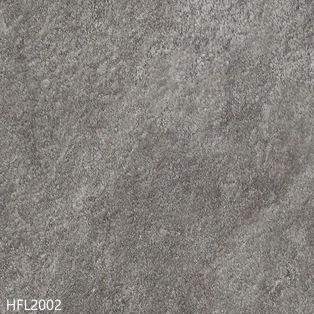 サンゲツ 【ケース売】2.5mm厚フロア 2色 457.2×457.2mm HFL-2001 HFL-2002 タイル フロアタイル ホームフロア sangetsu HOME FLOOR ...