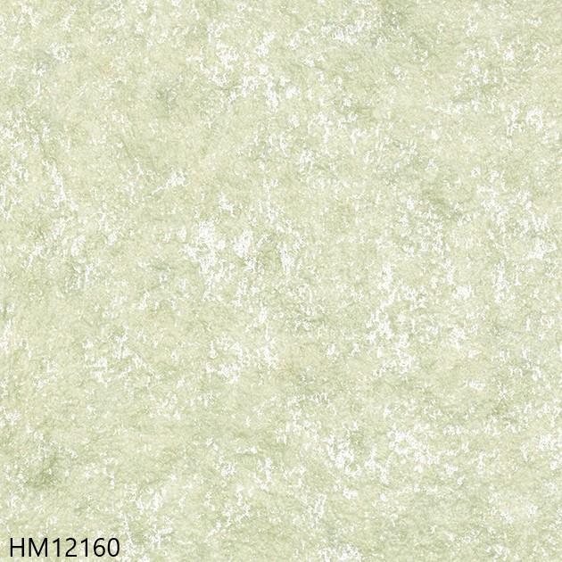 1.8mm厚フロア 6色 182cm巾 マイア 住宅用クッションフロア PLAIN & PATTERN 塩化ビニル床シート 土足対応サンゲツ ホームフロア sangetsu HOME ...