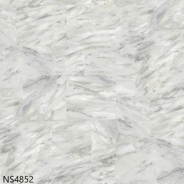 東リ 消臭NSトワレNW トイレ用ビニル床シート FS 2.0mm厚 182cm幅 NS4851-NS4857 TOLI 防滑 抗菌 抗 ...