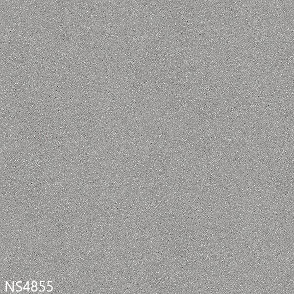 東リ 消臭NSトワレNW トイレ用ビニル床シート FS 2.0mm厚 182cm幅 NS4851-NS4857 TOLI 防滑 抗菌 抗 ...