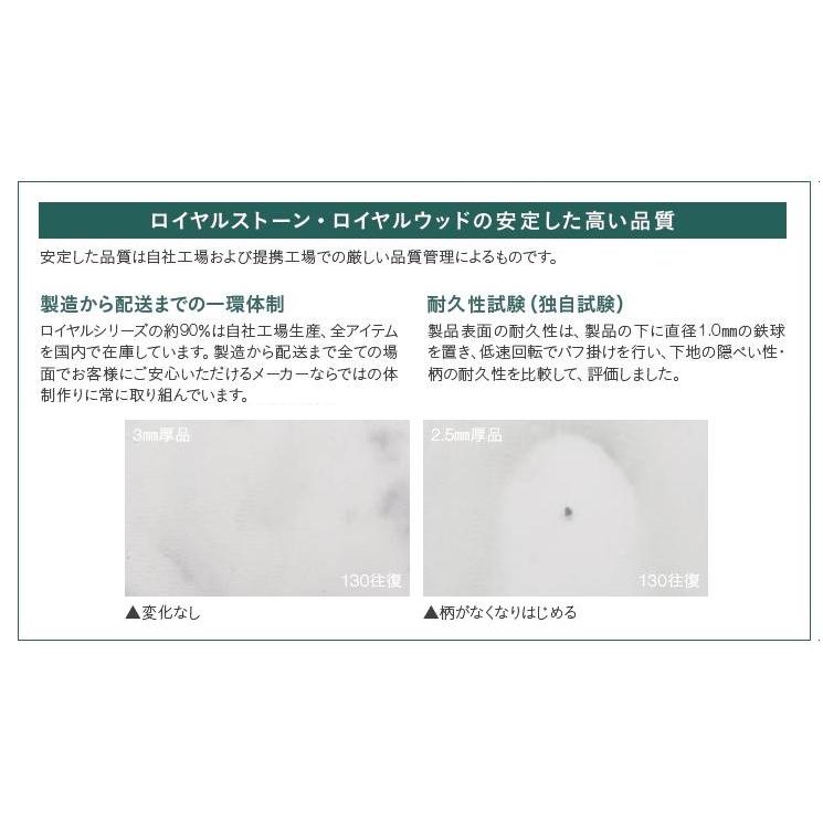 東リ 床材 450mm×450mm ビアンコカララネオ PST3064 フロアタイル TOLI ロイヤルストー ROYALSTONE :pst3064:東鵬ストア - 通販 - Yahoo ...