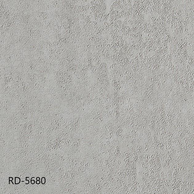 粘着剤化粧フィルム メタリック 幅122cm リアテック サンゲツ SANGETSU カッティングシート 粘着シート 壁紙 クロス METALLIC :rd5679-683-2026:東鵬 ...