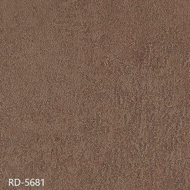 粘着剤化粧フィルム メタリック 幅122cm リアテック サンゲツ SANGETSU カッティングシート 粘着シート 壁紙 クロス METALLIC :rd5679-683-2026:東鵬 ...