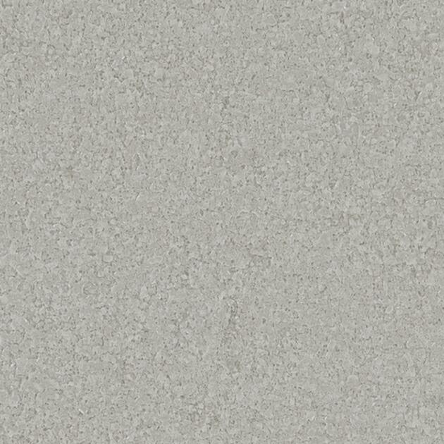 のりなし壁紙 国産壁紙 process#100 準不燃 防かび 抗菌 巾92cm サンゲツ リザーブ SANGETSU RESERVE 2024-2027 : re55078 : 東鵬ストア ...