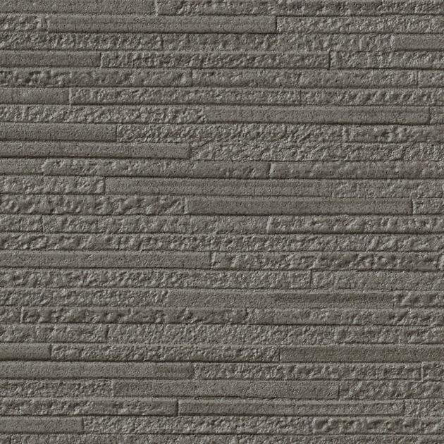 サンゲツ のりなし壁紙 国産壁紙 タイル・レンガ 準不燃 防かび 抗菌 消臭 巾92cm リザーブ SANGETSU RESERVE 2024-2027 : 東鵬ストア - 通販 ...