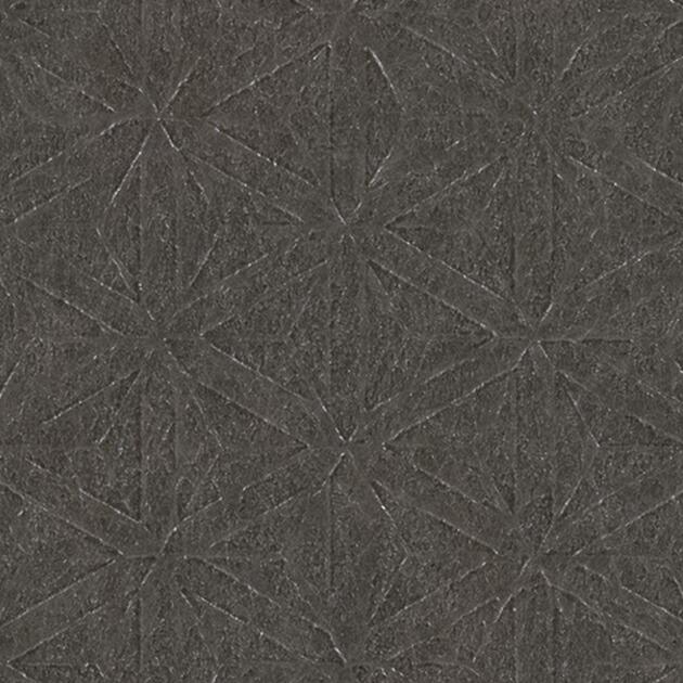 サンゲツ のりなし壁紙 国産壁紙 和 準不燃 防かび 抗菌 撥水 巾92cm リザーブ SANGETSU RESERVE 2024-2027 : 東鵬ストア - 通販 - Yahoo!ショッピング