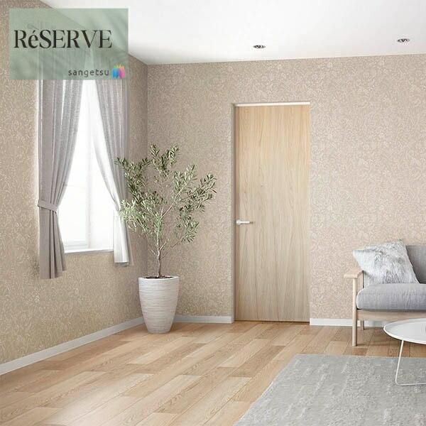 サンゲツ のりなし壁紙 国産壁紙 EDA 準不燃 防かび 巾92cm リザーブ SANGETSU RESERVE クロス デザイン 2024-2027 : 東鵬ストア - 通販 - Yahoo ...