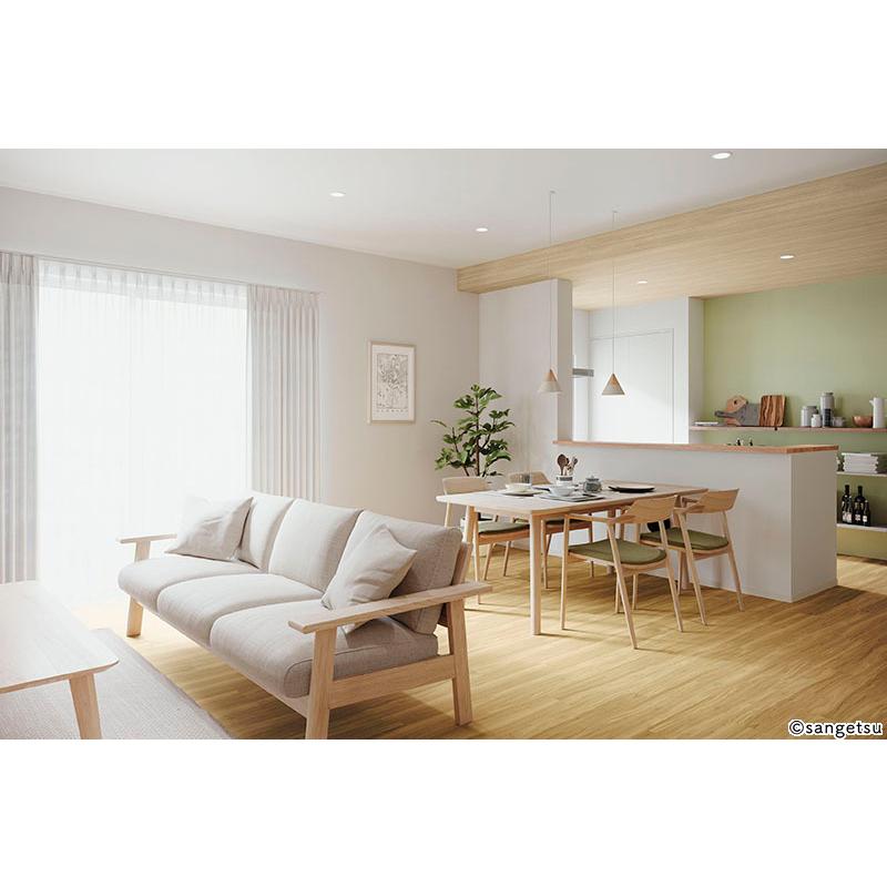 サンゲツ のりなし壁紙 厚み あんしんシリーズ リフォーム サンゲツSP sangetsu 5m以上1m単位で販売 クロス : 東鵬ストア - 通販 - Yahoo!ショッピング