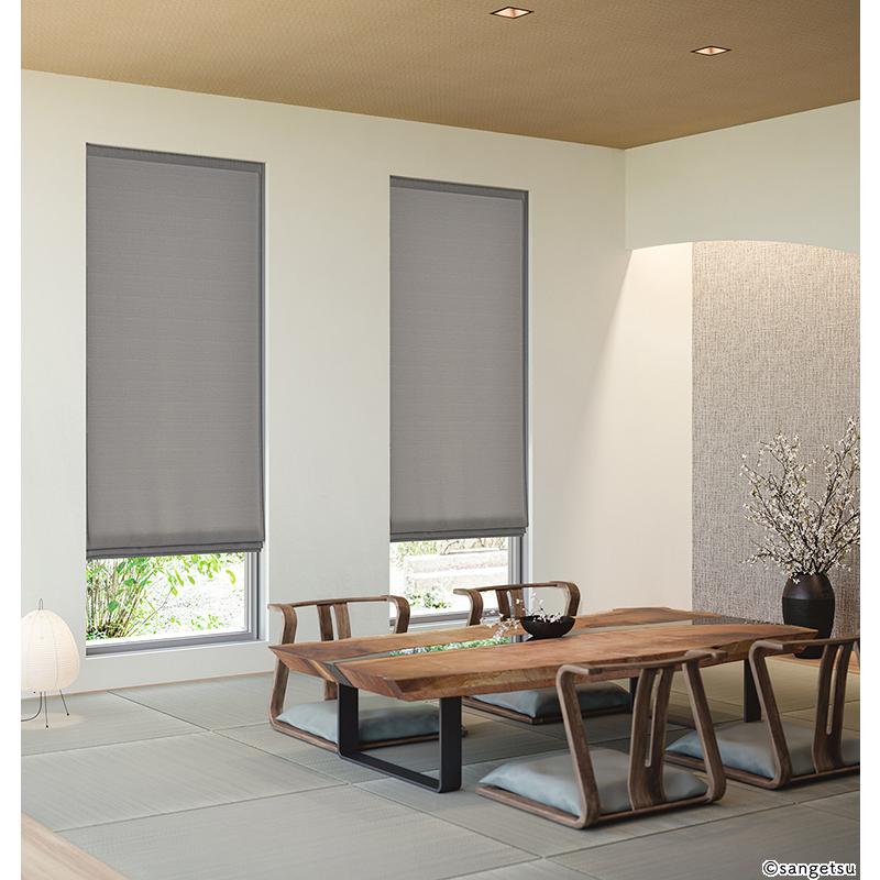 サンゲツ のりなし壁紙 織物 こだわりシリーズ リフォーム SP sangetsu 5m以上1m単位で販売 クロス : 東鵬ストア - 通販 - Yahoo!ショッピング