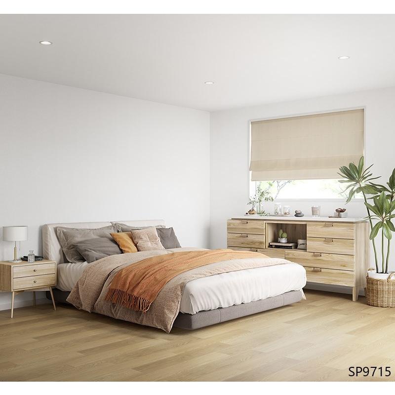 国産壁紙 のりなし壁紙 サンゲツSP あんしんシリーズ クロス sangetsu 新築 リフォームおすすめ 5m以上1m単位から注文可能 :sp9713:東鵬ストア - 通販 - Yahoo ...