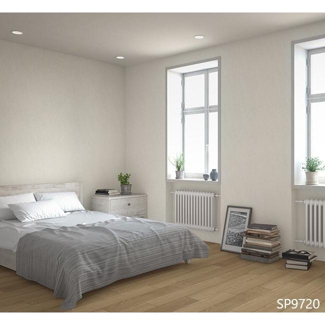 サンゲツ 国産壁紙 のりなし壁紙 サンゲツSP あんしんシリーズ クロス sangetsu 新築 リフォームおすすめ 5m以上1m単位から注文可能 : 東鵬ストア - 通販 - Yahoo ...