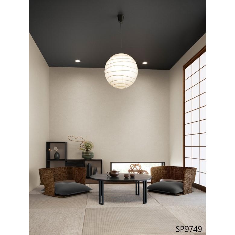 サンゲツ 国産壁紙 のりなし壁紙 サンゲツSP こだわりシリーズ 織物 クロス sangetsu 新築 リフォームおすすめ 5m以上1m単位から注文可能 : 東鵬ストア - 通販 ...