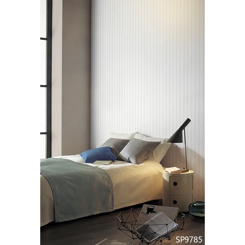 サンゲツ 国産壁紙 のりなし壁紙 サンゲツSP こだわりシリーズ パターン＆カラー クロス sangetsu 新築 リフォームおすすめ 5m以上1m単位から注文可能 : 東鵬ストア - 通販 ...