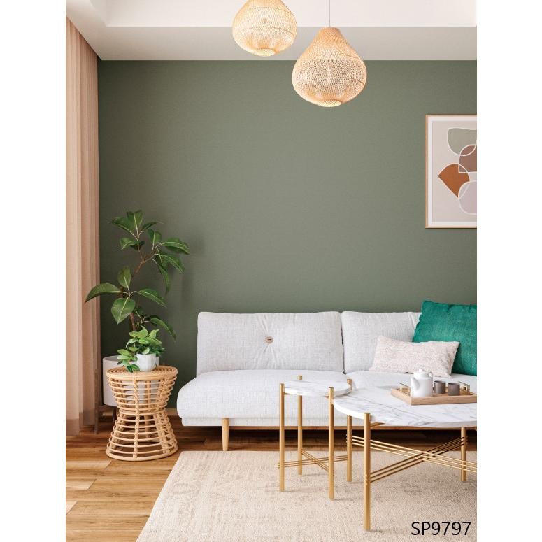 サンゲツ 国産壁紙 のりなし壁紙 サンゲツSP こだわりシリーズ パターン＆カラー クロス sangetsu 新築 リフォームおすすめ 5m以上1m単位から注文可能 : 東鵬ストア - 通販 ...