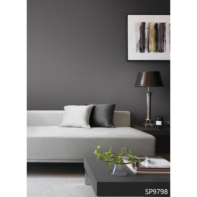 サンゲツ 国産壁紙 のりなし壁紙 サンゲツSP こだわりシリーズ パターン＆カラー クロス sangetsu 新築 リフォームおすすめ 5m以上1m単位から注文可能 : 東鵬ストア - 通販 ...