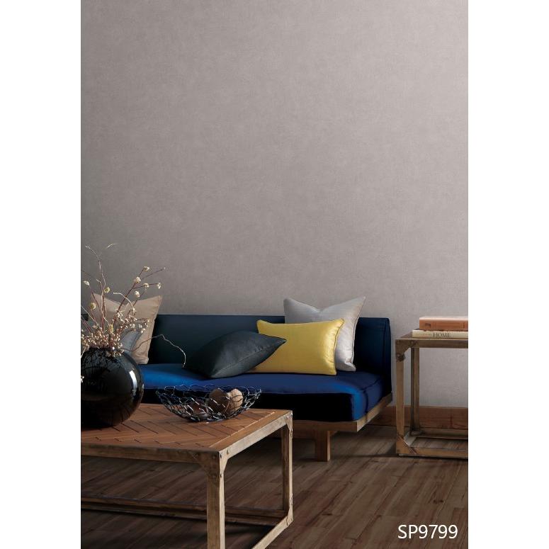 サンゲツ 国産壁紙 のりなし壁紙 サンゲツSP こだわりシリーズ パターン＆カラー クロス sangetsu 新築 リフォームおすすめ 5m以上1m単位から注文可能 : 東鵬ストア - 通販 ...