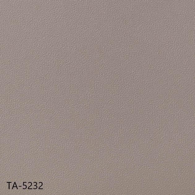 粘着剤化粧フィルム カラー 幅122cm リアテック サンゲツ COLOR SANGETSU カッティングシート 粘着シート 壁紙 クロス :ta5231-34-2026:東鵬ストア - 通販 ...