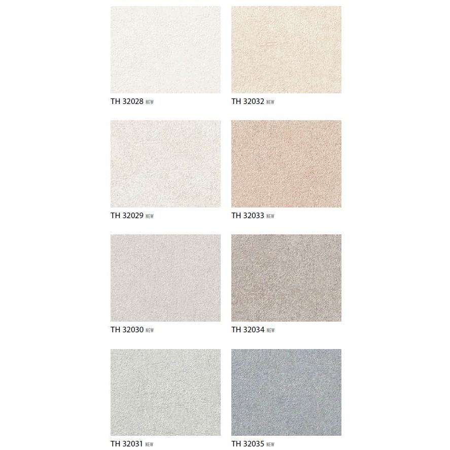 サンゲツ のりなし壁紙 自然の景観 不燃 防カビ 抗菌 表面強化 ウレタンコート 撥水 サンゲツフェイス SANGETSU FAITH クロス ...