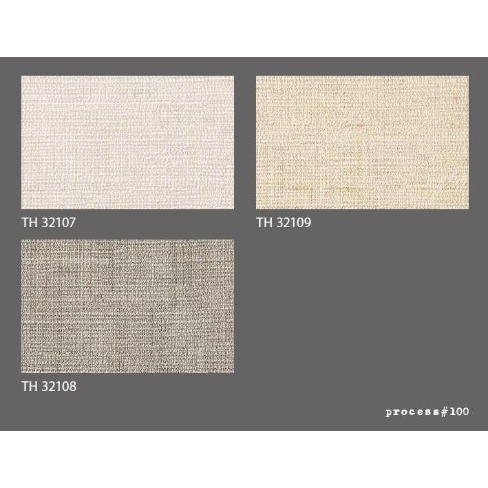 サンゲツ のりなし壁紙 PROCESS#100 不燃 防カビ 抗菌 表面強化 撥水 OBORO [オボロ] サンゲツフェイス SANGETSU FAITH クロス デザイン 多彩 個性 ...