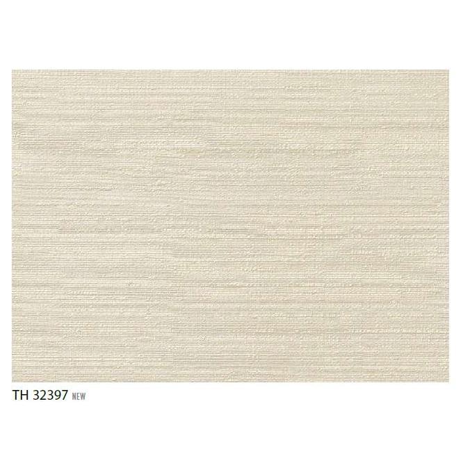 サンゲツ のりなし壁紙 フィルム汚れ防止 不燃 防カビ 抗菌 表面強化 サンゲツフェイス SANGETSU FAITH クロス デザイン 多彩 個性 おしゃれ : 東鵬ストア - 通販 ...