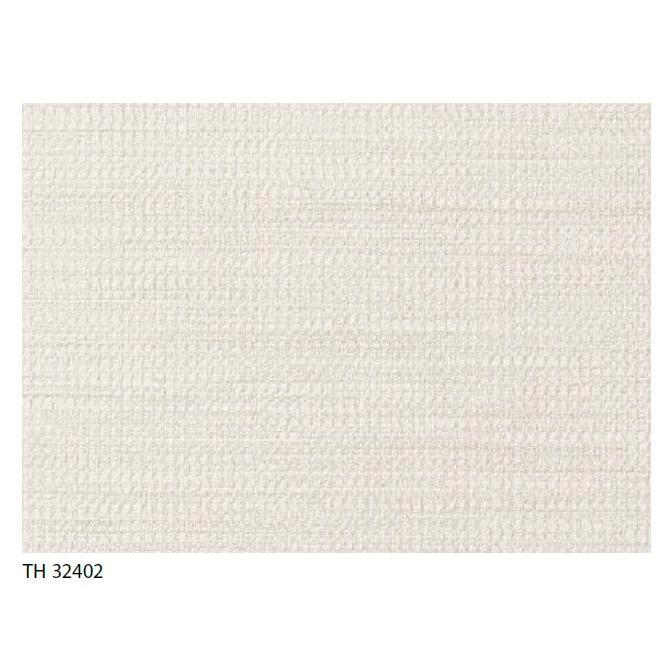 サンゲツ のりなし壁紙 フィルム汚れ防止 不燃 防カビ 抗菌 表面強化 サンゲツフェイス SANGETSU FAITH クロス デザイン 多彩 個性 おしゃれ : 東鵬ストア - 通販 ...