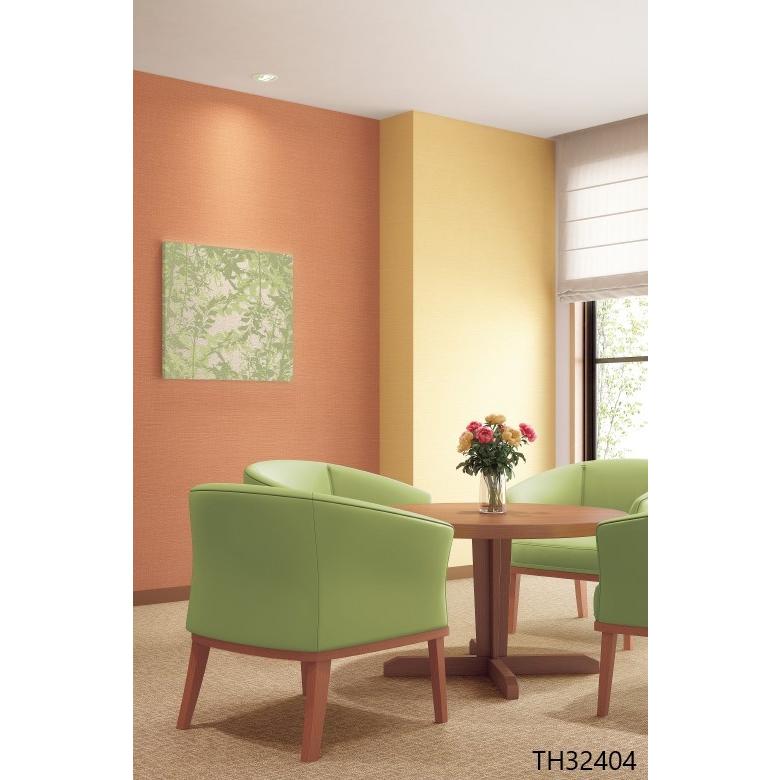 サンゲツ のりなし壁紙 フィルム汚れ防止 不燃 防カビ 抗菌 表面強化 サンゲツフェイス SANGETSU FAITH クロス デザイン 多彩 個性 おしゃれ : 東鵬ストア - 通販 ...