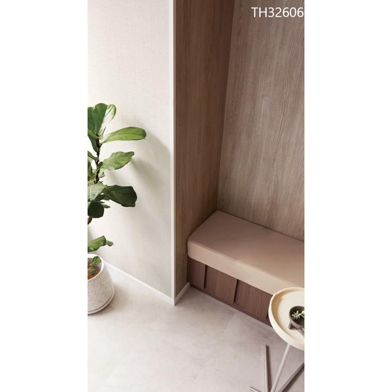 サンゲツ のりなし壁紙 ウッド 不燃 防カビ サンゲツフェイス SANGETSU FAITH クロス デザイン 多彩 個性 おしゃれ : 東鵬ストア - 通販 - Yahoo!ショッピング