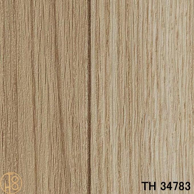 サンゲツ（SANGETSU） のりなし壁紙 ウッド 巾93cm 不燃 防カビ サンゲツフェイス SANGETSU FAITH クロス デザイン 多彩 個性 おしゃれ : 東鵬ストア - 通販 ...