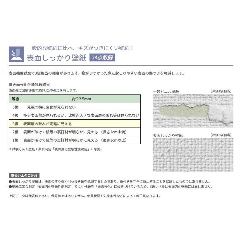 東リ VS 量産クロス VS8018 VS8019 VS8020 VS8054 長期継続品 防カビ 表面しっかり リフォーム推奨品 TORI 東リ壁装材 : 東鵬ストア - 通販 ...