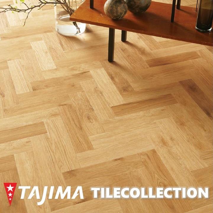 Tajima ウッドライン Pサイズ 76.2mm×304.8mm×3.0mm WOODLINE Tajima ウッドライン Pサイズ 76.2mm×304.8mm×3.0mm WOODLINE