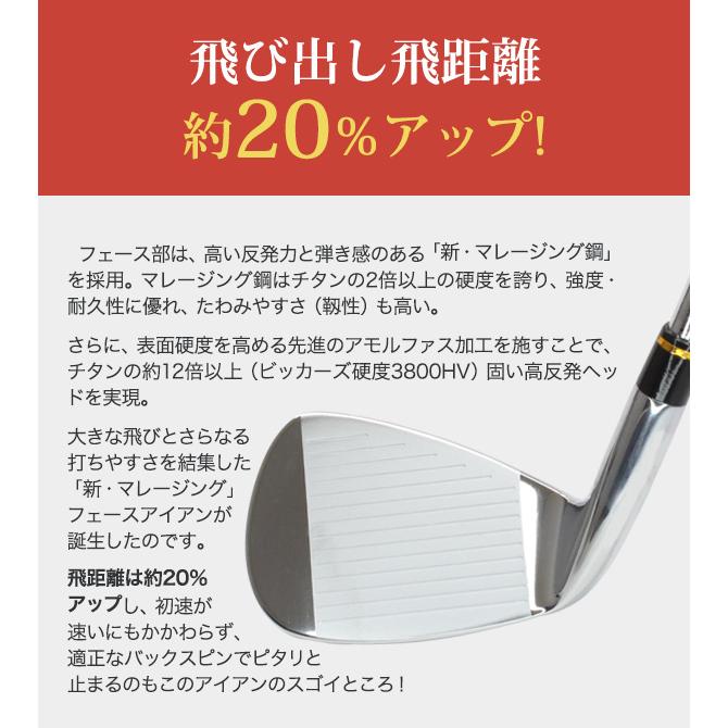 東邦ゴルフ 女性用 アイアン NOW310 #5 6 7 8 9 PW キャビティ 東邦ゴルフ 女性用 アイアン NOW310 #5 6 7 8 9 PW キャビティ