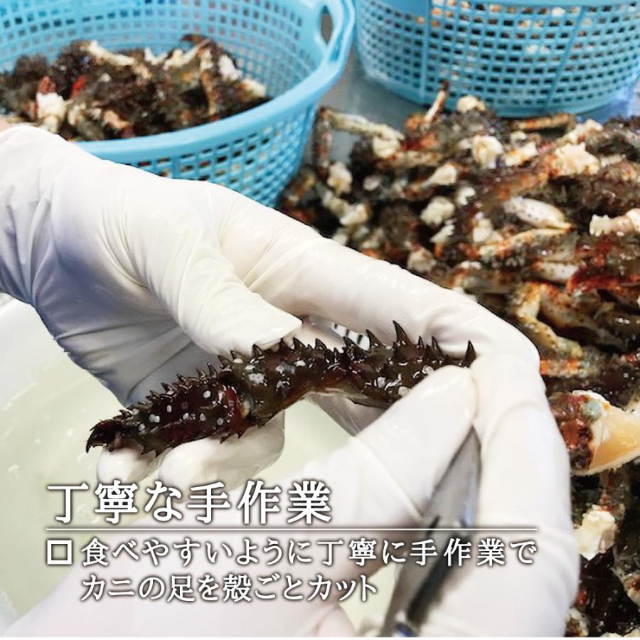 【高級缶詰】マルユウ 花咲がにてっぽう汁 缶詰め 215g 3缶 ｜ 北海道 花咲蟹 花咲がに 花咲ガニ てっぽう汁 鉄砲汁 蟹 かに カニ 缶詰 缶 : あまね - 通販 - Yahoo ...