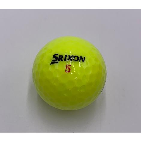 SRIXON ダンロップ スリクソン ゴルフボール ディスタンス DISTANCE 2022年モデル 2ダース(24個入り) パッションイエロー : TOHO NEXT SPORTS - 通販 ...