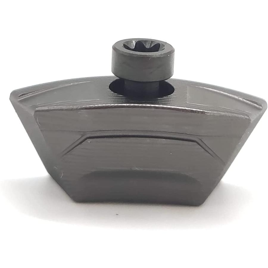 ピン g425 ウェイト PING G425 MAX LST SFT ドライバー用ソール ピン g425 ウェイト PING G425 MAX LST SFT ドライバー用ソール