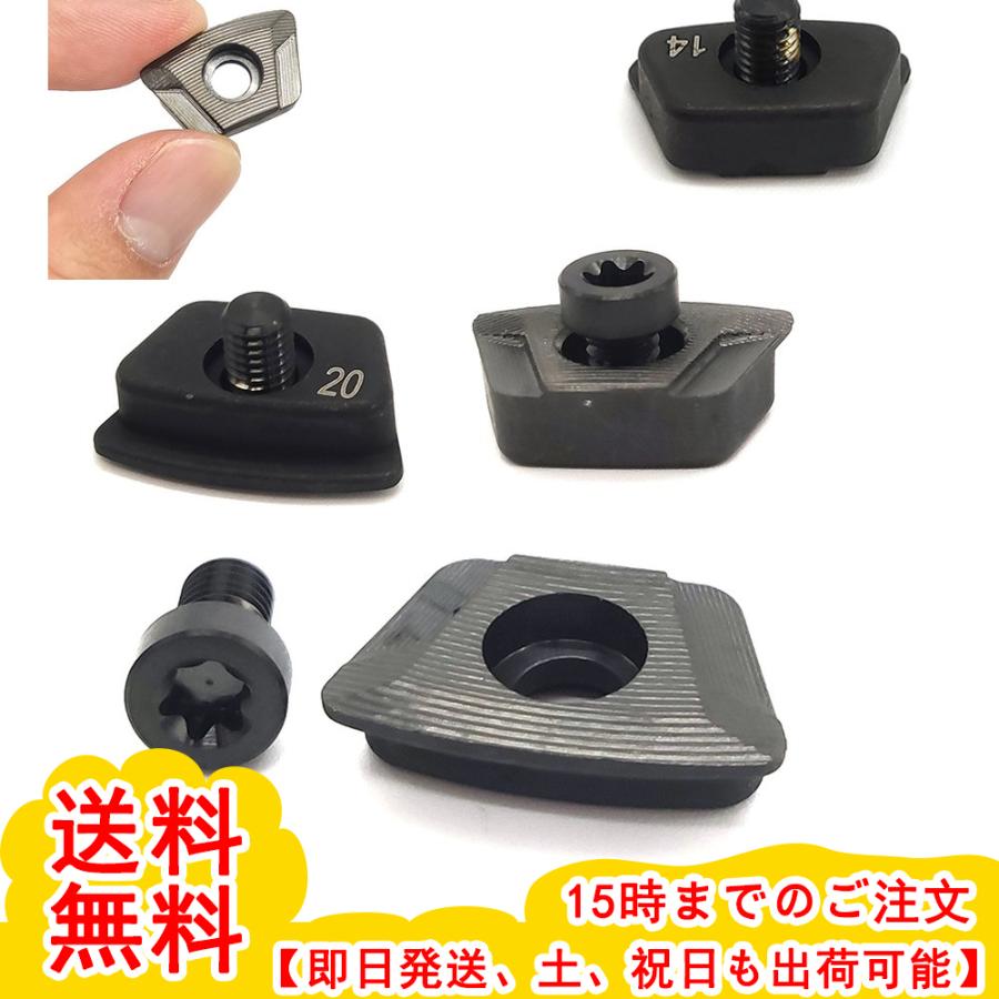 G425 ハイブリッド ウェイト PING ピン Fw/Hybrid用ソール G425 ハイブリッド ウェイト PING ピン Fw/Hybrid用ソール