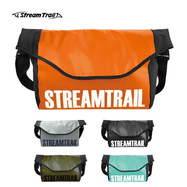 【STREAM TRAIL】ST Perch(パーチ) : nalu marine - 通販 - Yahoo!ショッピング