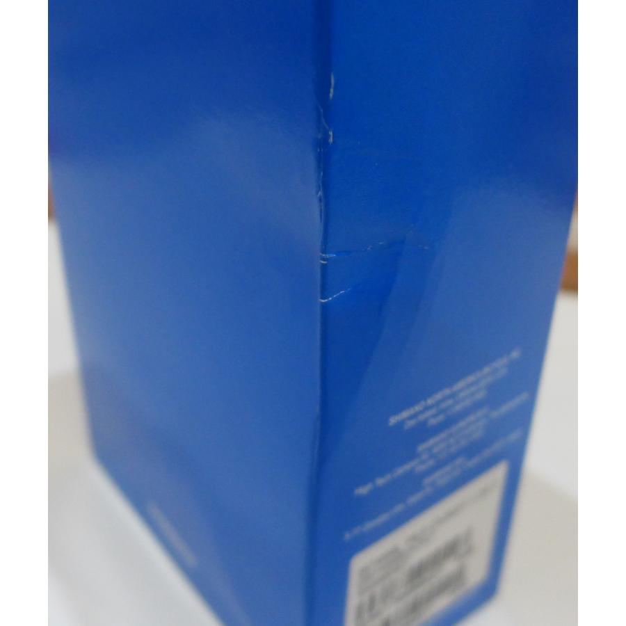 SHIMANO(シマノ) BR-T4000 Vブレーキ リア用 S65Tシュー アーチ長:107mm ブラック : モノ市場 東海店 - 通販 - Yahoo!ショッピング