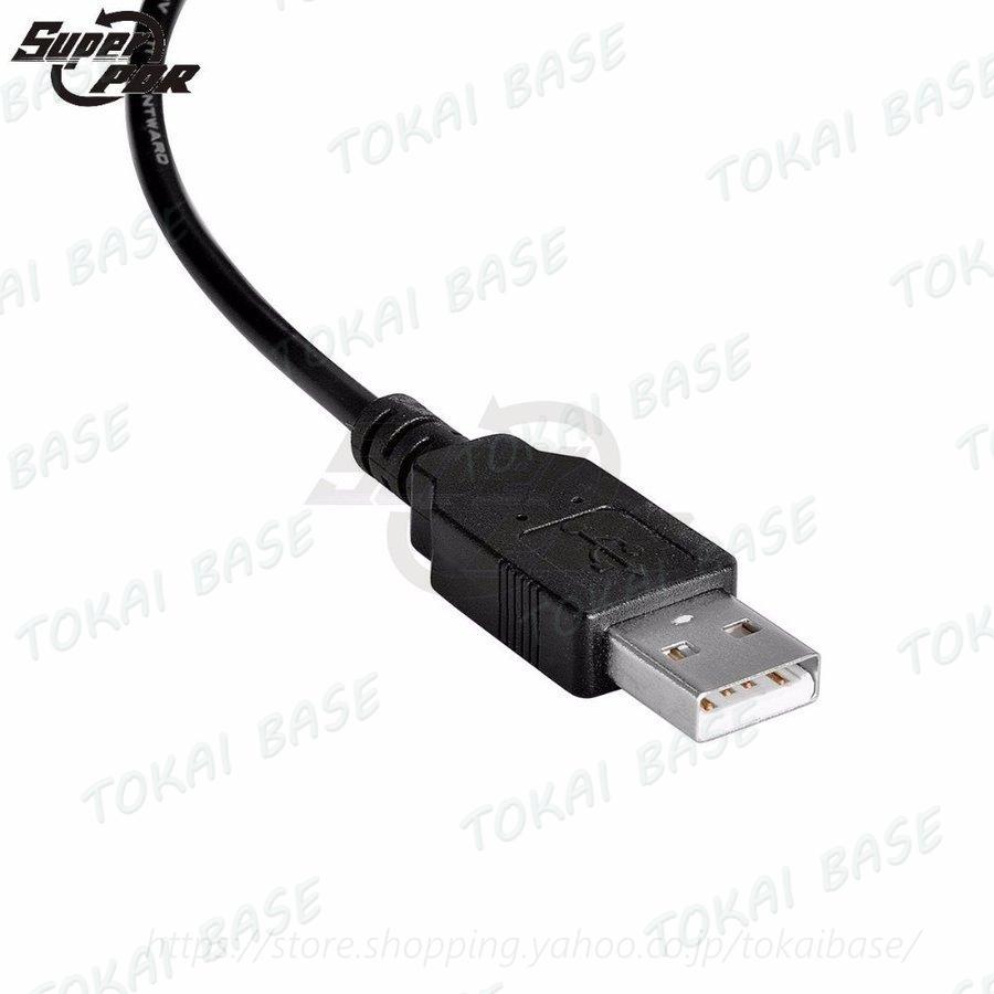 PDR ツールデントリペアツール除去 Led ランプリフレクターライトラインボードカーデント除去と 5 メートルライ USB : TOKAI BASE - 通販 - Yahoo!ショッピング