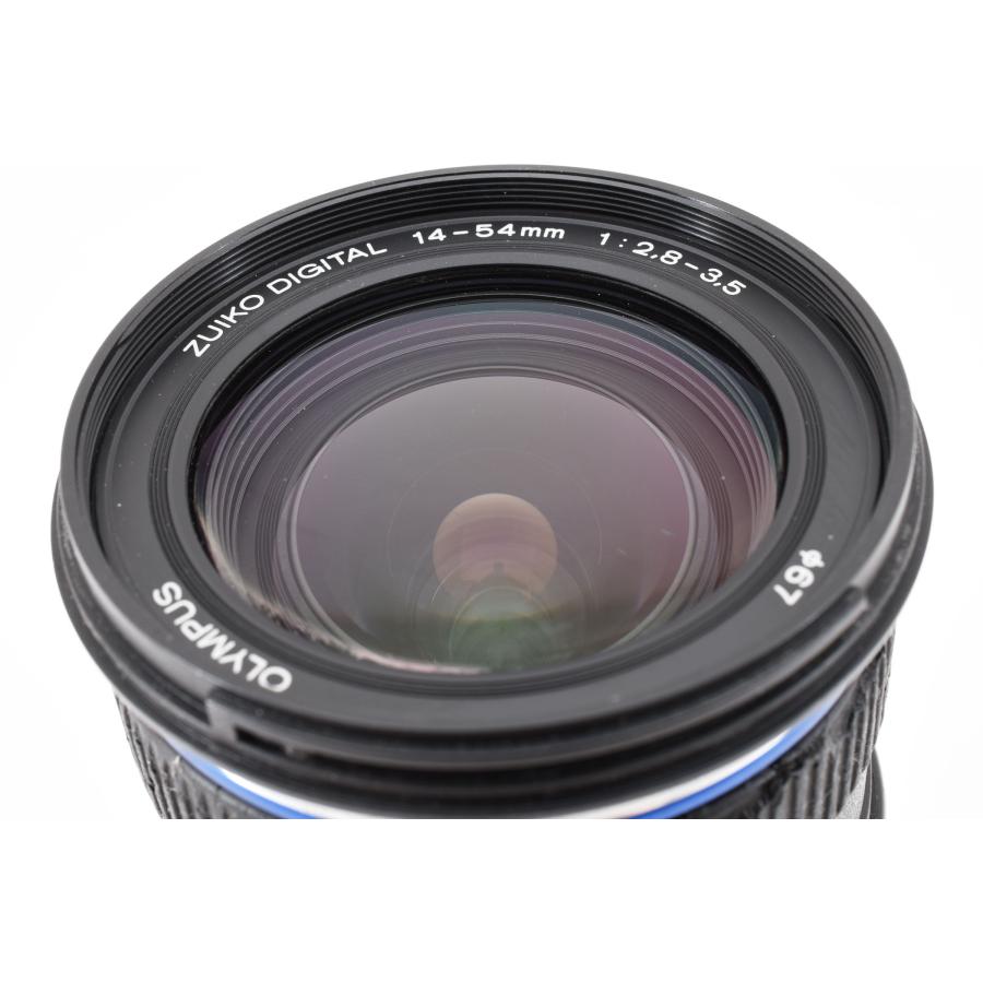 OLYMPUS ZUIKO DIGITAL ED 14-54mm F2.8-3.5 II フォーサーズマウント 訳あり : 2050176 : TOKAICAMERA - 通販 - Yahoo ...