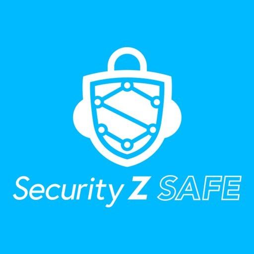 Security Z SAFE 1年版 : Security Z Yahoo!ショップ - 通販 - Yahoo!ショッピング