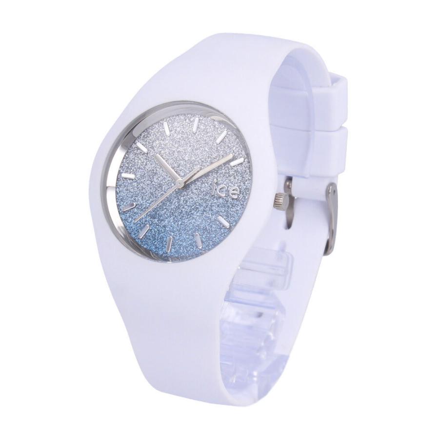 ICEWATCH アイスウォッチ ICE : 013429-ice : 時計倉庫TOKIA - 通販 - Yahoo!ショッピング