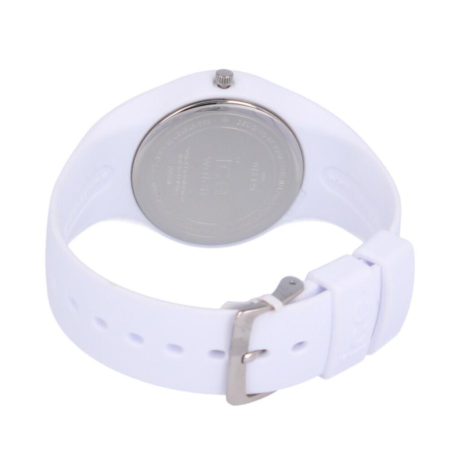ICEWATCH アイスウォッチ ICE : 013429-ice : 時計倉庫TOKIA - 通販 - Yahoo!ショッピング