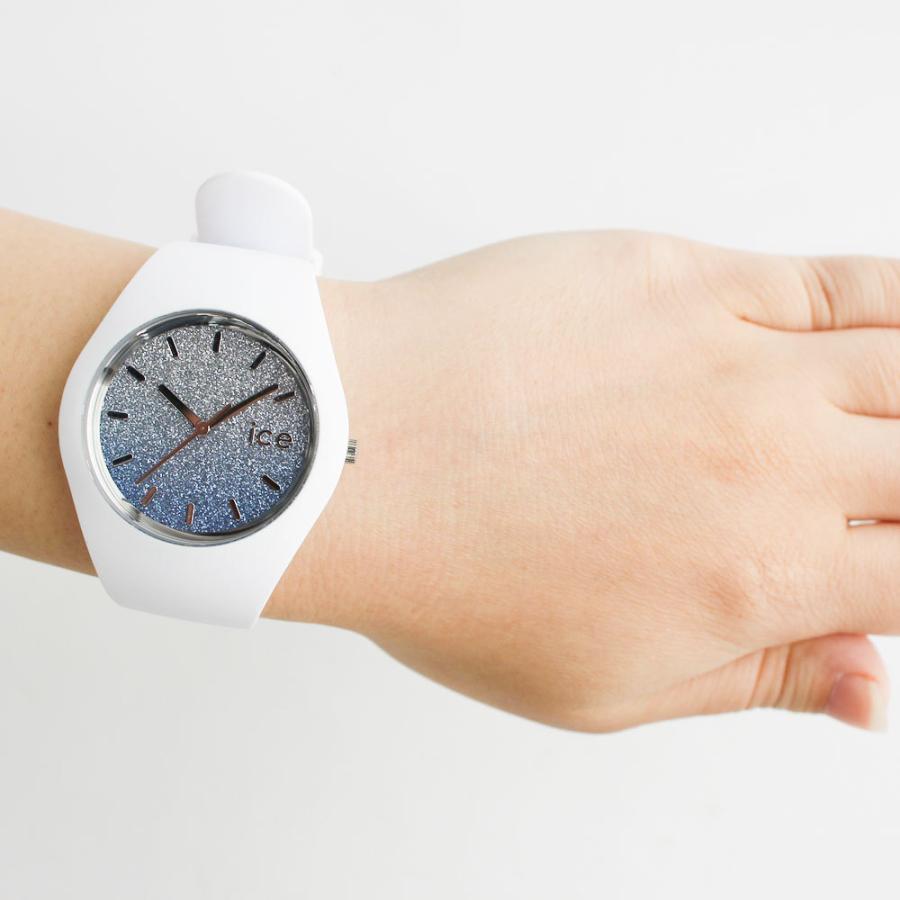 ICEWATCH アイスウォッチ ICE : 013429-ice : 時計倉庫TOKIA - 通販 - Yahoo!ショッピング