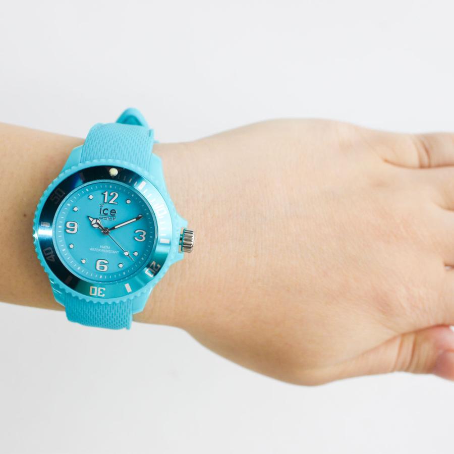 ICEWATCH アイスウォッチ ICE Sixty nine アイス シックスティ ICEWATCH アイスウォッチ ICE Sixty nine アイス シックスティ