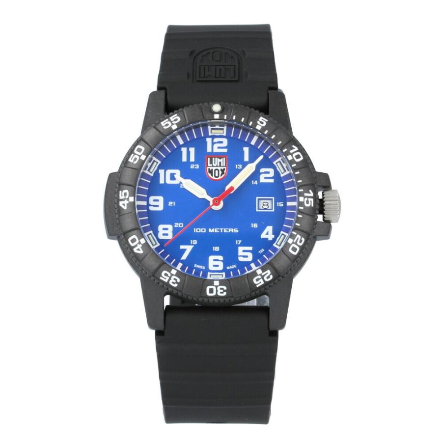 LUMINOX ルミノックス プレゼント ギフト 送料無料 : 0323-l : 時計倉庫TOKIA - 通販 - Yahoo!ショッピング