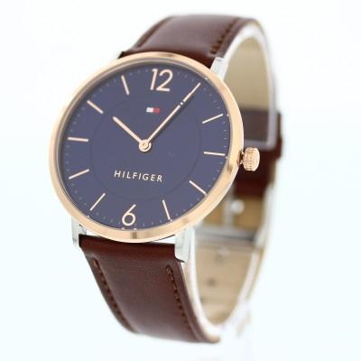 TOMMY HILFIGER トミー ヒルフィガー 1710354 腕時計TOMMY 腕時計 : 時計倉庫TOKIA - 通販 - Yahoo ...