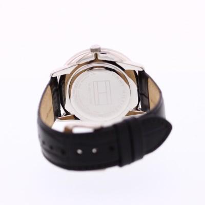 TOMMY HILFIGER トミー ヒルフィガー 1791356 腕時計 メンズTOMMY メンズ : 時計倉庫TOKIA - 通販 ...