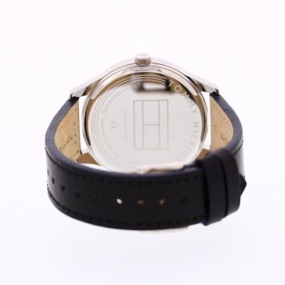 TOMMY HILFIGER トミー ヒルフィガー 1791417 腕時計 メンズTOMMY メンズ : 時計倉庫TOKIA - 通販 ...