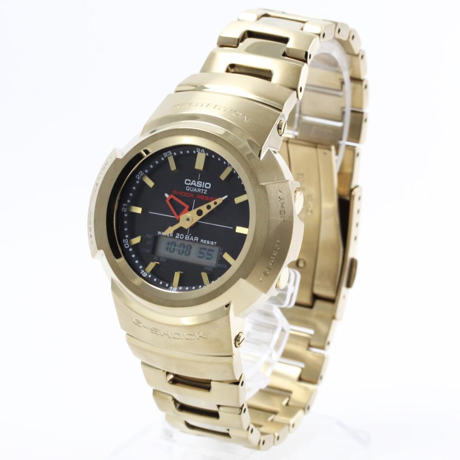 G-SHOCK CASIO カシオ ジーショック Gショック FULL METAL G-SHOCK CASIO カシオ ジーショック Gショック FULL METAL